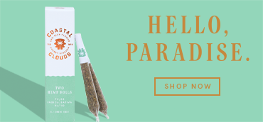 Wholesale CBD Distributor | CBD Supply |Tinctures | Edibles