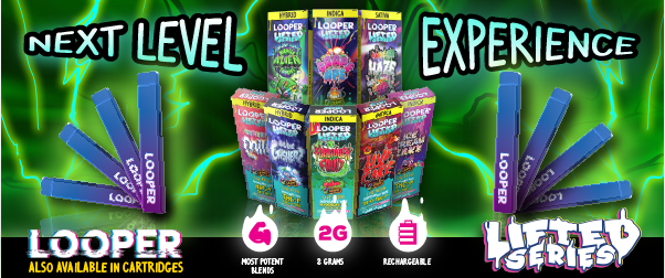 Wholesale CBD Distributor | CBD Supply |Tinctures | Edibles